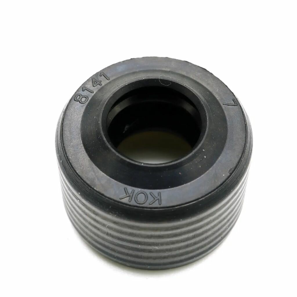 Коленчатый вал сальник, совместимый с Gilera DNA RUNNER