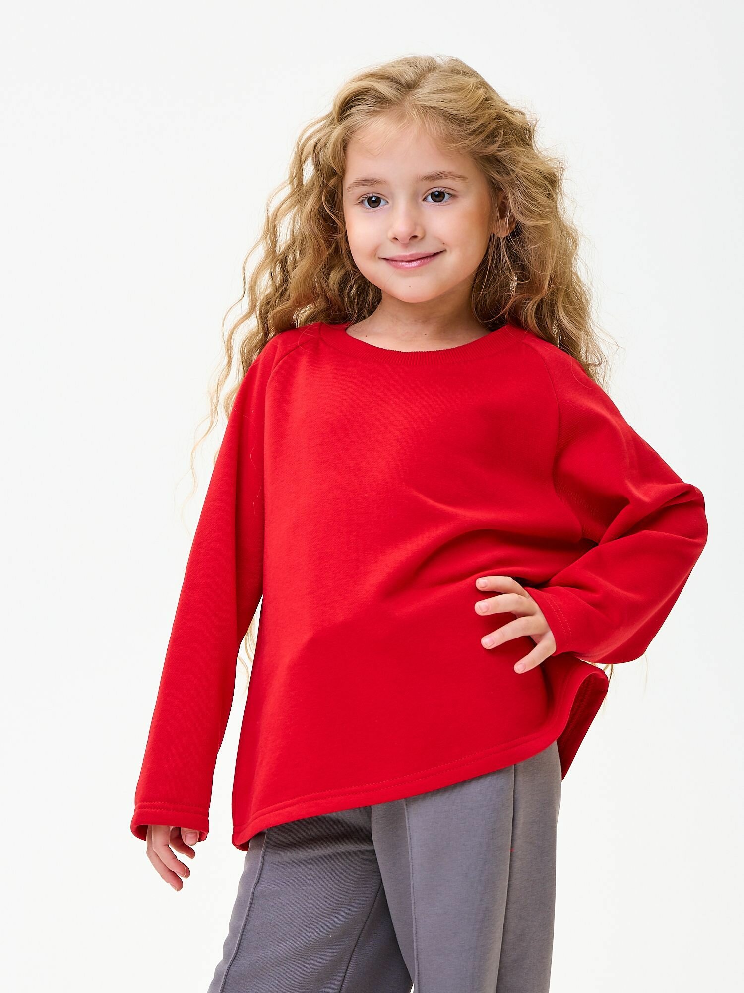 Костюм спортивный