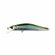 Воблер для рыбалки Zip Baits ORBIT 130 SP-SR # 021R, 130.0 мм, 24.7 г, заглублен...