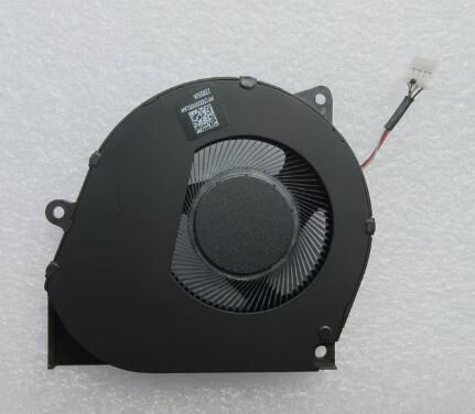 Вентилятор (кулер) для ноутбука Xiaomi Book Pro 16 2022 CPU