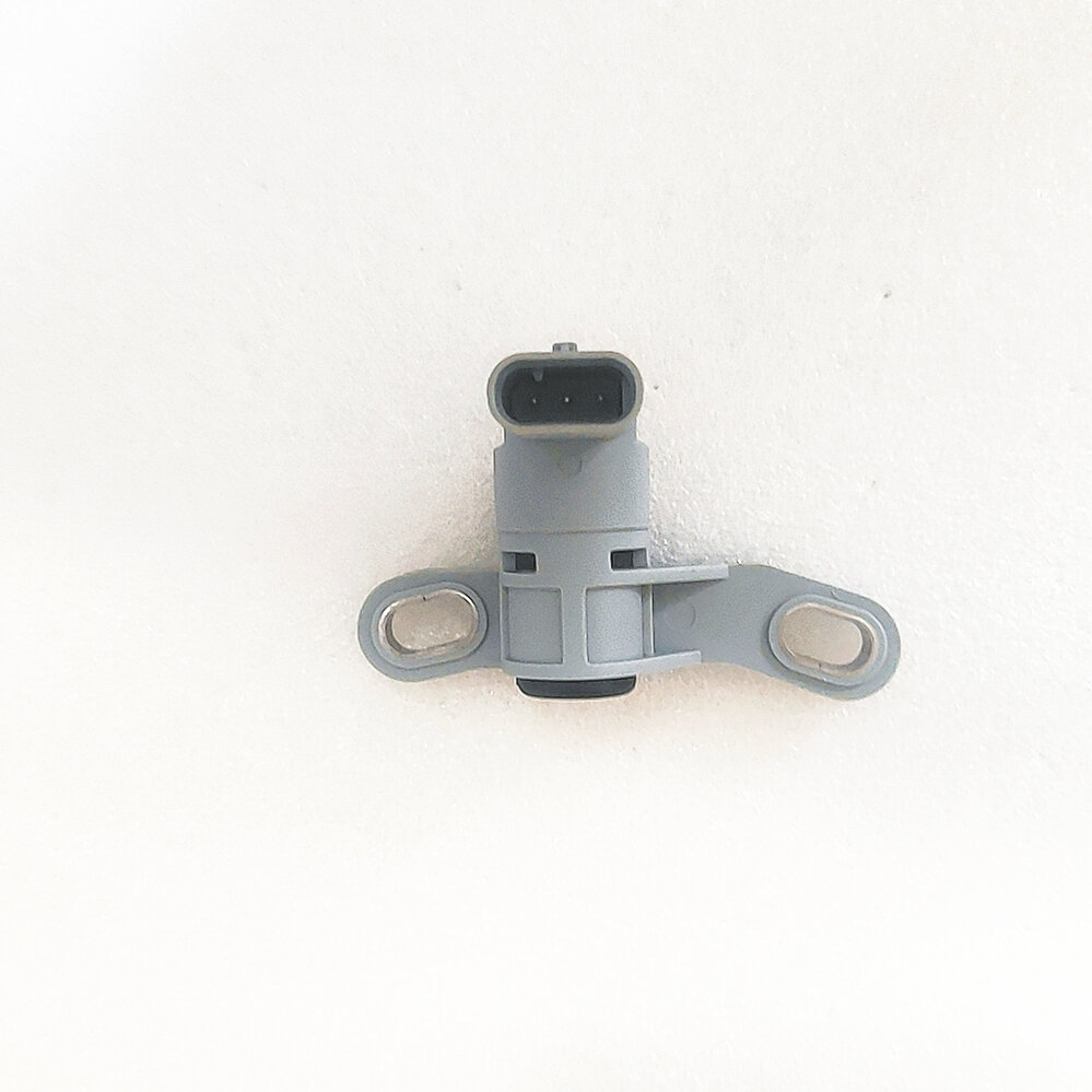 Crankshaft Position Sensor For Land Rover LR2 Range Rover Evoque 2012-2013 2.0L