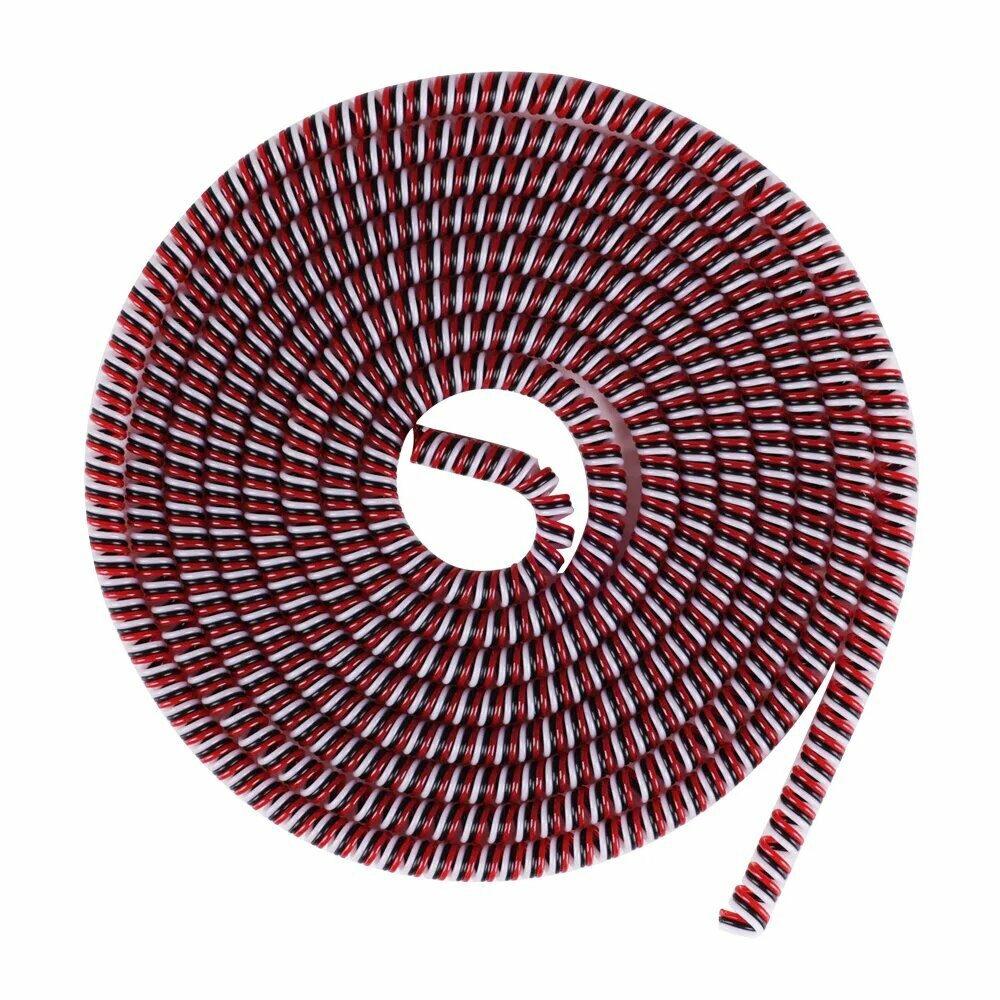 Кабельная катушка, Цвет C, 1,4 м