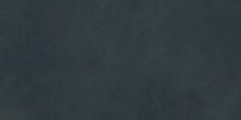 Керамогранит Marazzi Ragno Decora Blu Rett RA5E  60х120 см черный