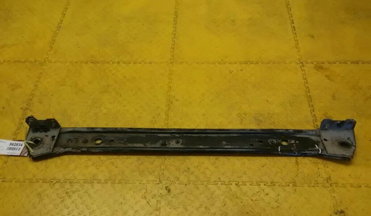 Панель передняя Fluence Renault 625300006R