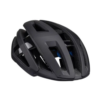 Велошлем Leatt MTB Endurance 4.0 (Black, L, 2026 (1024120502))