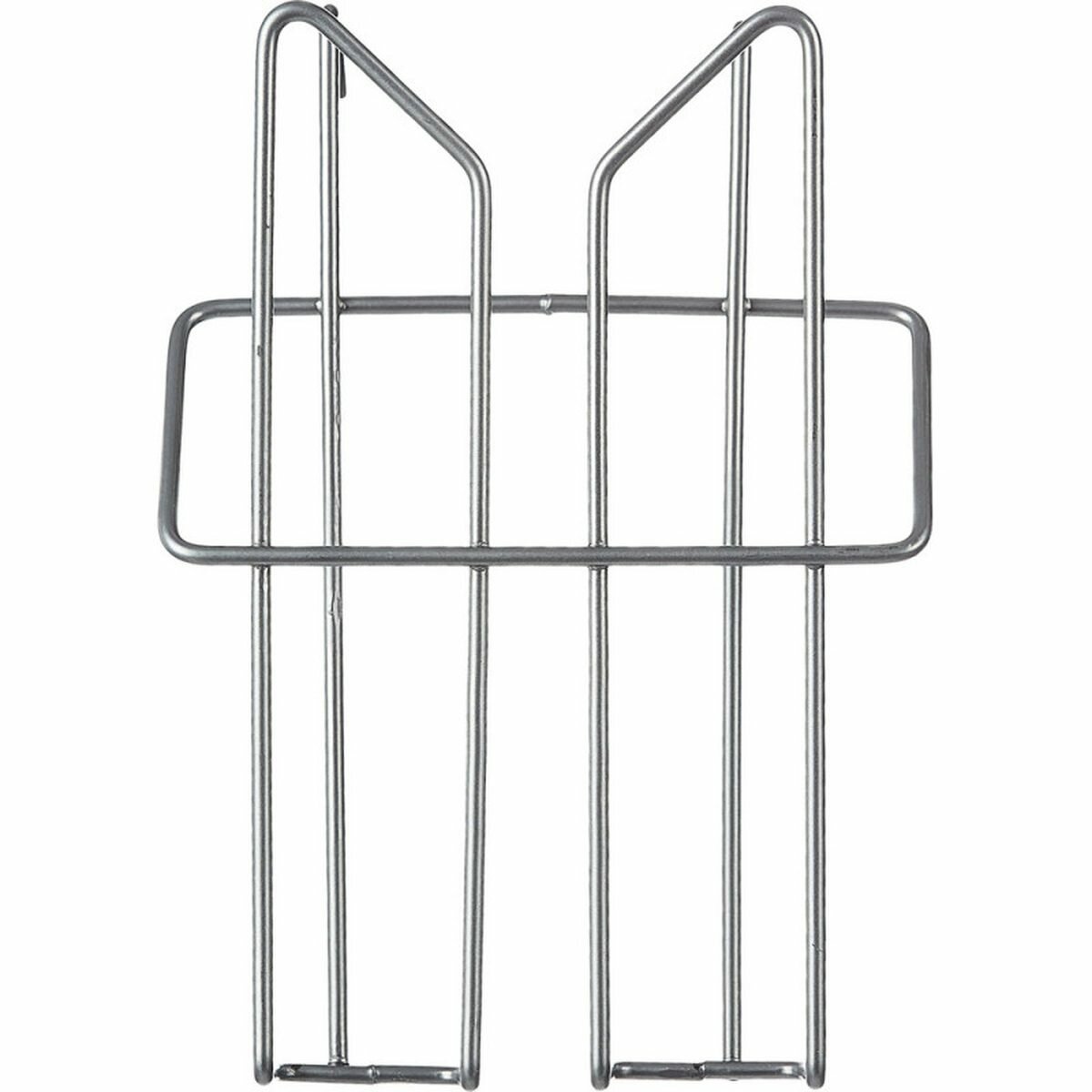 Лоток навесной для стоек «Парус» (А6, металл) (290443)