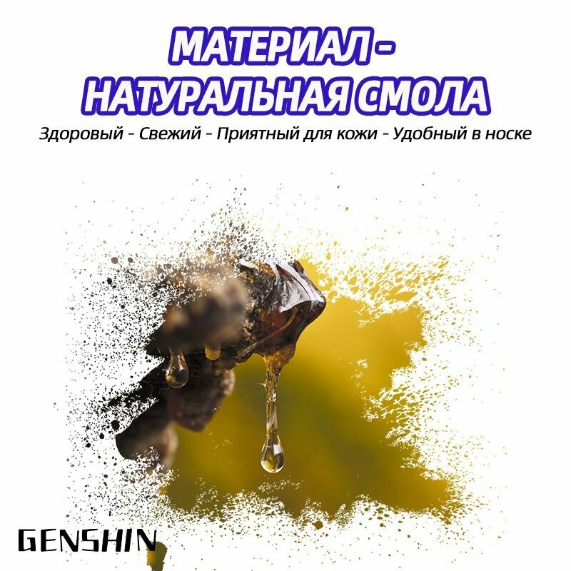 Аксессуар БДСМ