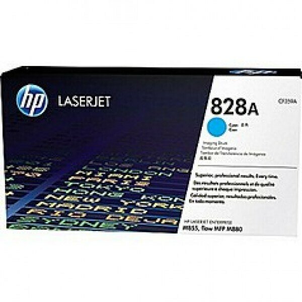 Фотобарабан HP CF359A