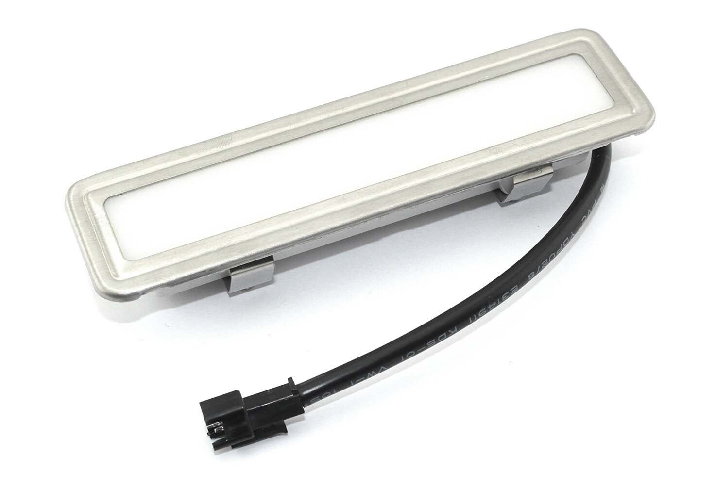 Светодиодный светильник для вытяжек Krona B62-TY01-027-XX