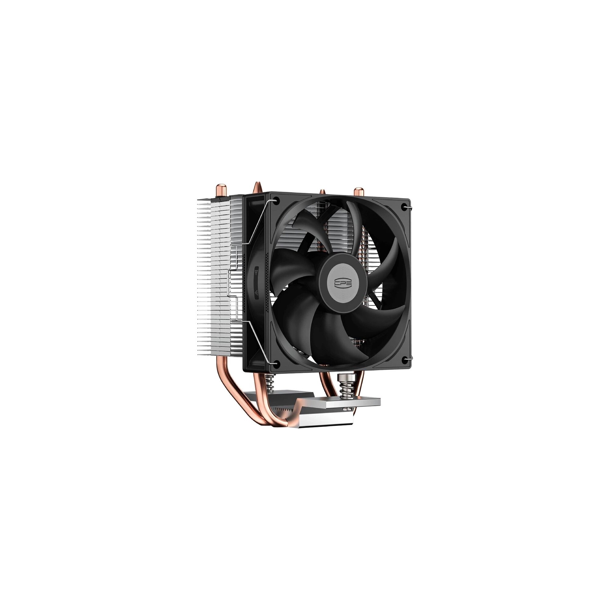 Устройство охлаждения(кулер) PcCooler R200 (R200-XXNWYX-US)