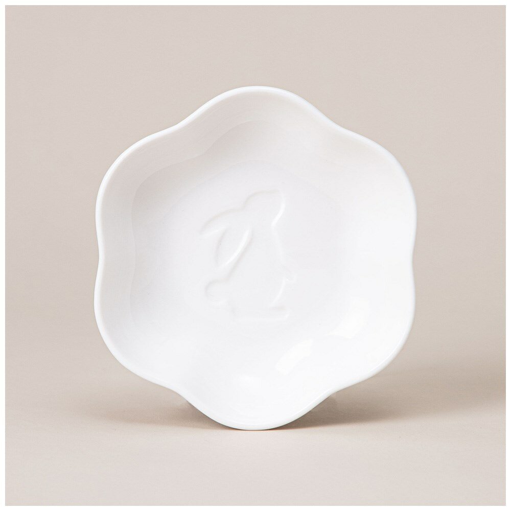 Розетка lefard "Sunday" 11,2*2,8 см 100 мл