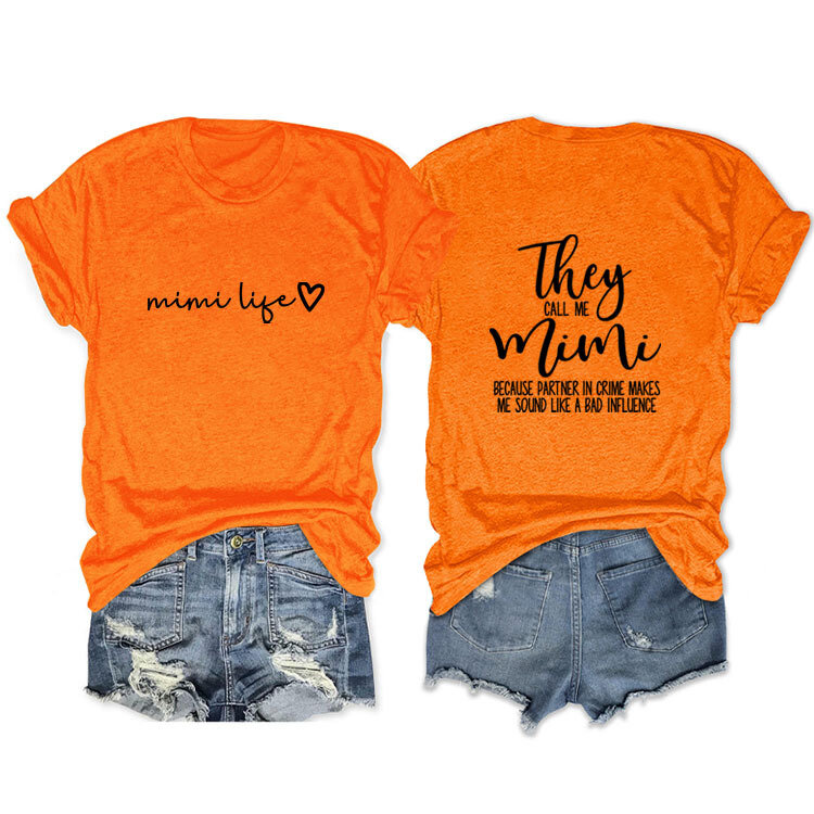 Джерси хоккейное