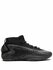 Кроссовки adidas AE1 MX Charcoal, размер 7.5 US, черный