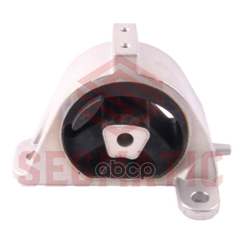 Опора двигателя CHRYSLER VOYAGER IV 01-07 SEGMATIC арт. SG30112102