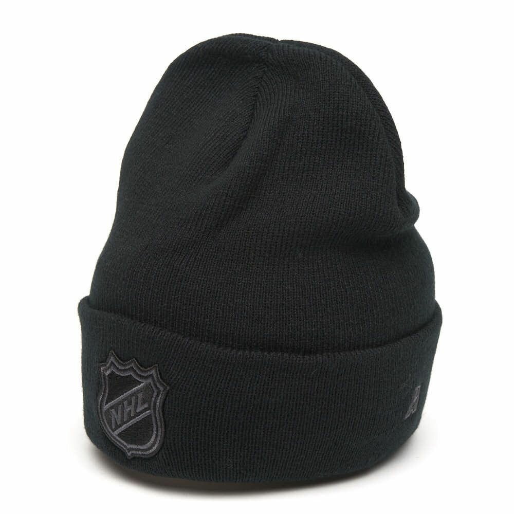 Шапка-бини Базовая коллекция для мужчин и женщин