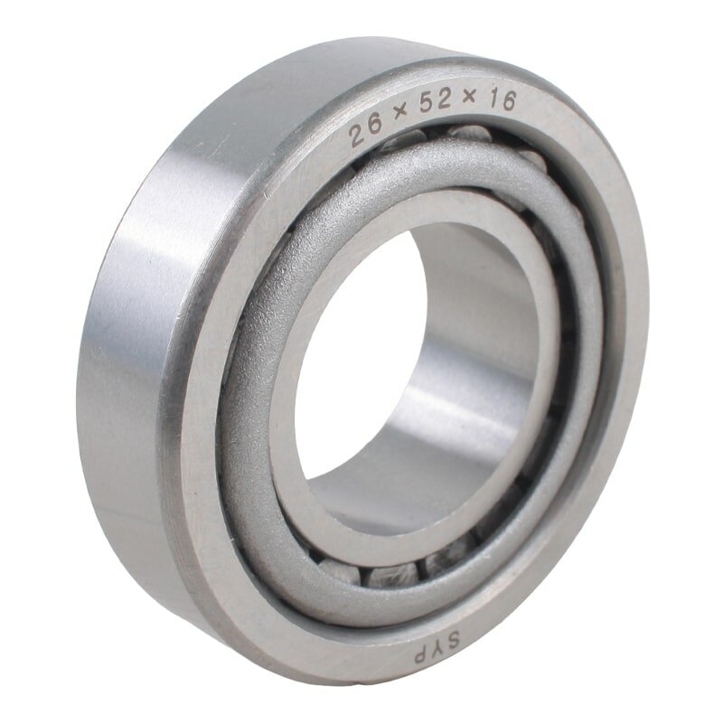 Подшипники траверсы для эндуро\ кросс мотоцикла GR 2 300 PRO