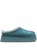 Шлёпанцы UGG Tazz, размер 6 US, blue