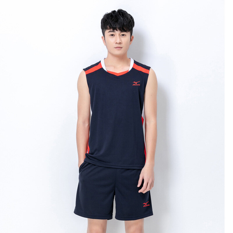 Комплект одежды