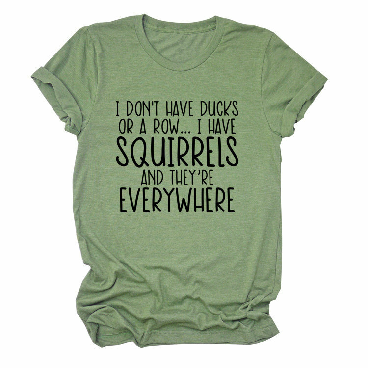 Футболка спортивная