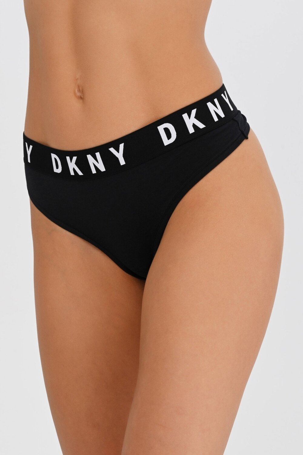 Трусы cozy boyfriend