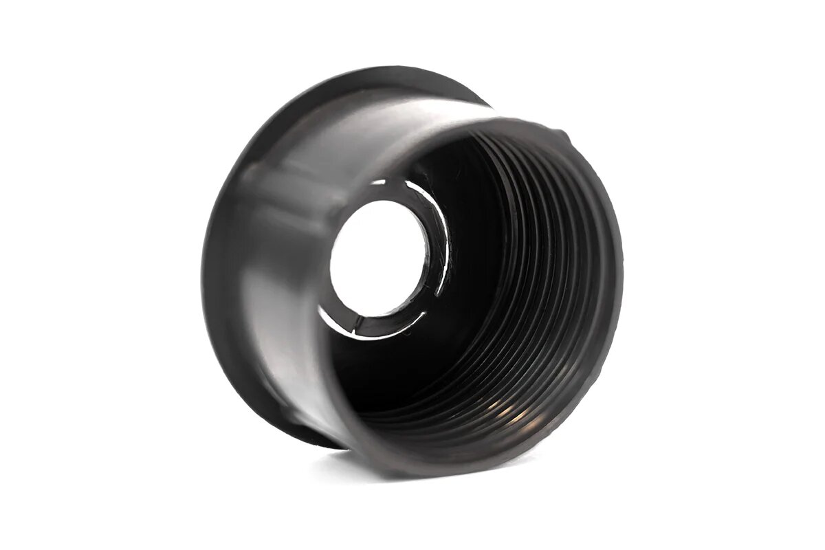 Пэми Коробка Л91М УХЛ3 X7906282 - надежный корпус для электрощитков и монтажных шкафов