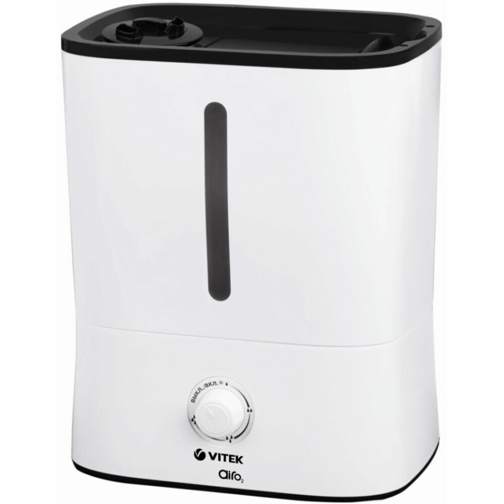 Увлажнитель воздуха Vitek VT-2347