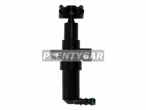 Омыватель фары vw passat b6 05-09 Sat STVWA81101