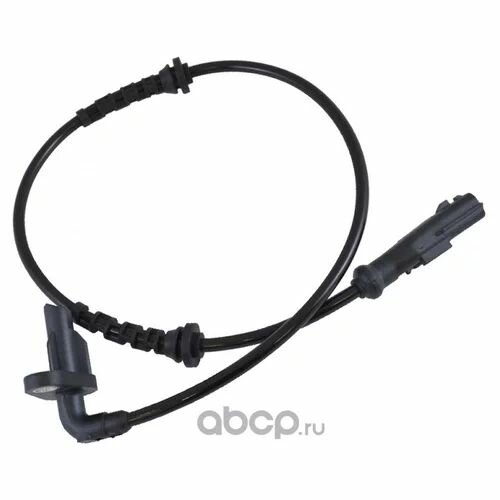 Датчик АБС LADA Largus задний правый пекар Пекар 479007380R