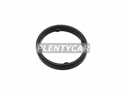 Упорное кольцо передней крышки двигателя Hyundai / Kia (Mobis) 213562E021