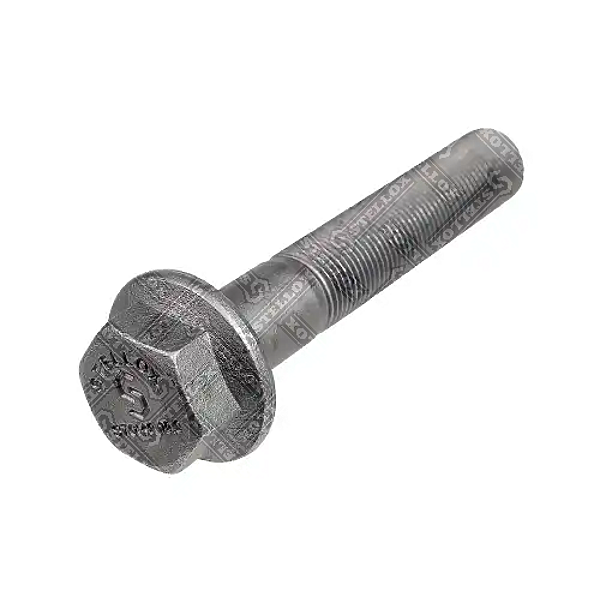 STELLOX 84-44010-SX (000000005566 / 06.01139-0043 / 06011390043) бoлт реактивной тяги m18x1.5 / 100 \mb actros