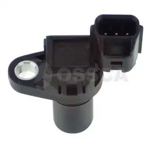 OSSCA 14947 датчик положения распредвала Chrysler (Крайслер) pt cruiser (pt_) 00-04 sebring (jr) 01-07 atos (mx) 98-00