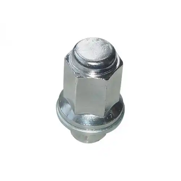 OE CHERY T113100111 гайка колесная