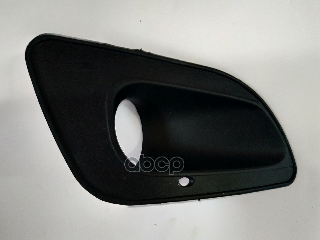 Облицовка фары п/т прав CHERY арт. A13-2803534