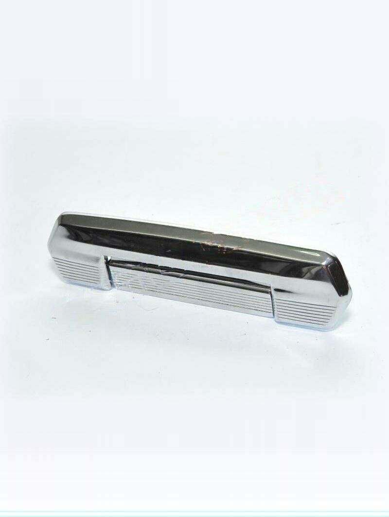 Ручка двери наружняя ВАЗ 2101, 2103, 2106, задняя, правая, 21010-6205150-01