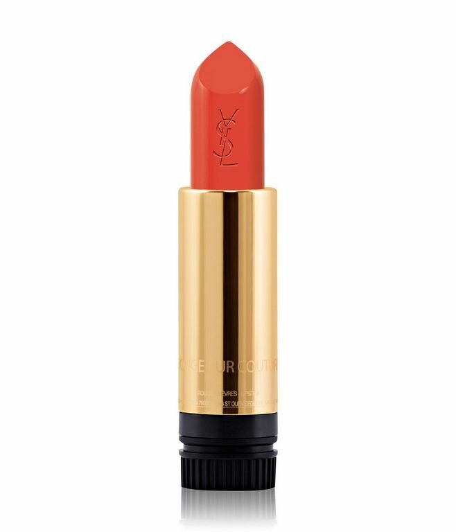 Yves Saint Laurent Rouge Pur Couture Refill Помада для губ
