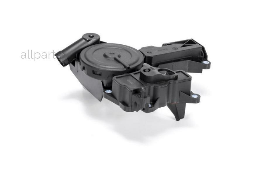 METACO 1780-001 Маслоотделитель