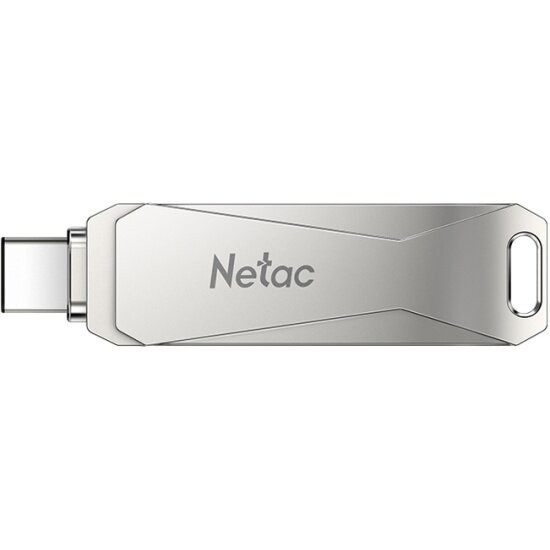 Флешка Netac U782C — фото 1