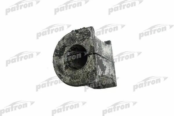 Втулка стабилизатора PATRON PSE2063