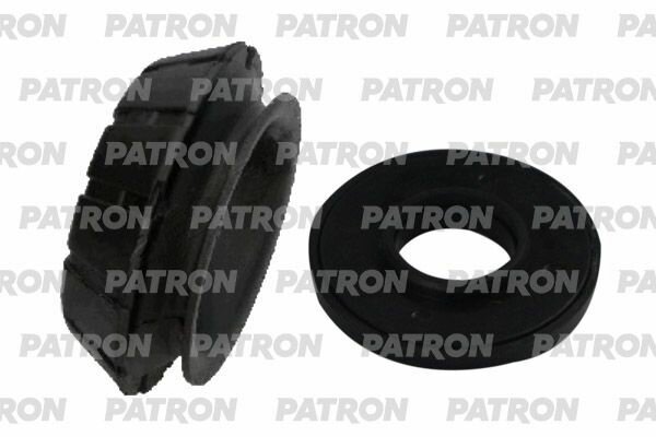 Опора амортизатора PATRON PSE40398
