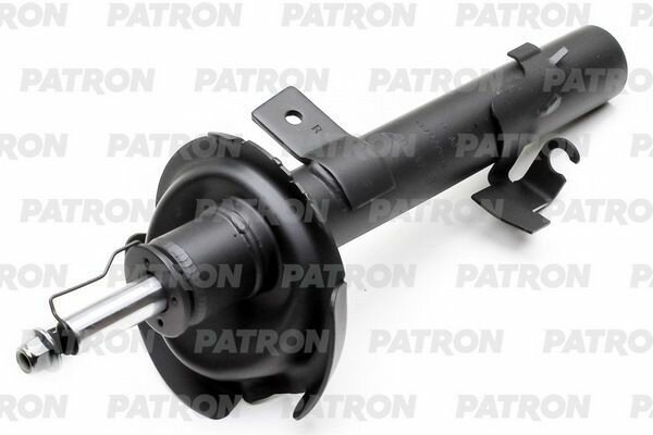 Амортизатор подвески PATRON PSA339735
