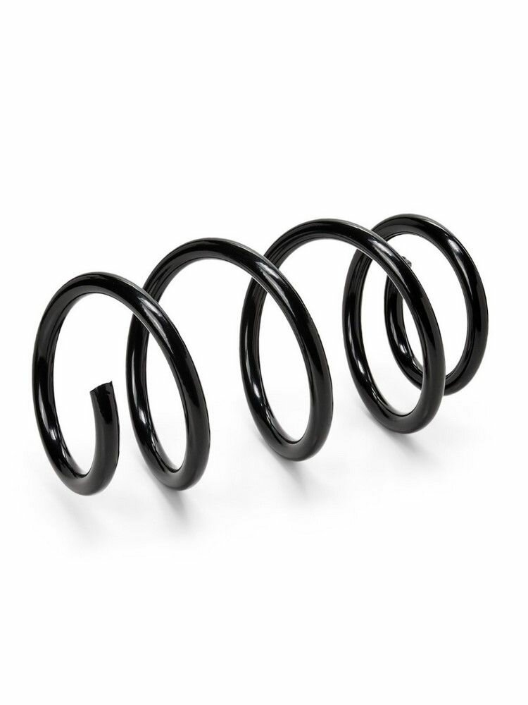 Пружина подвески передняя для а/м Citroen Relay, Fiat Ducato, Peugeot Boxer, KAYABA RA2973