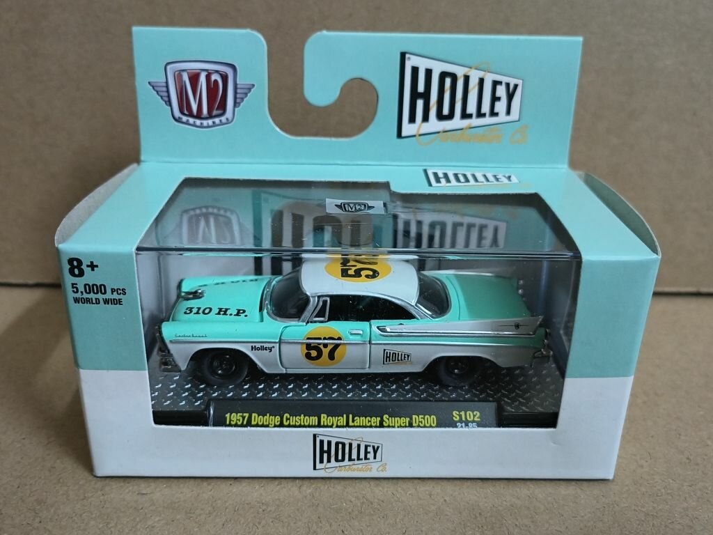 Машинка M2 1/64 Volkswagen VW Mooneye Ford Mustang Dodge Chevrolet Pickup Van Truck Coke Die-cast Alloy Model Collection Toy Gift