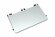 Тачпад для Asus X412