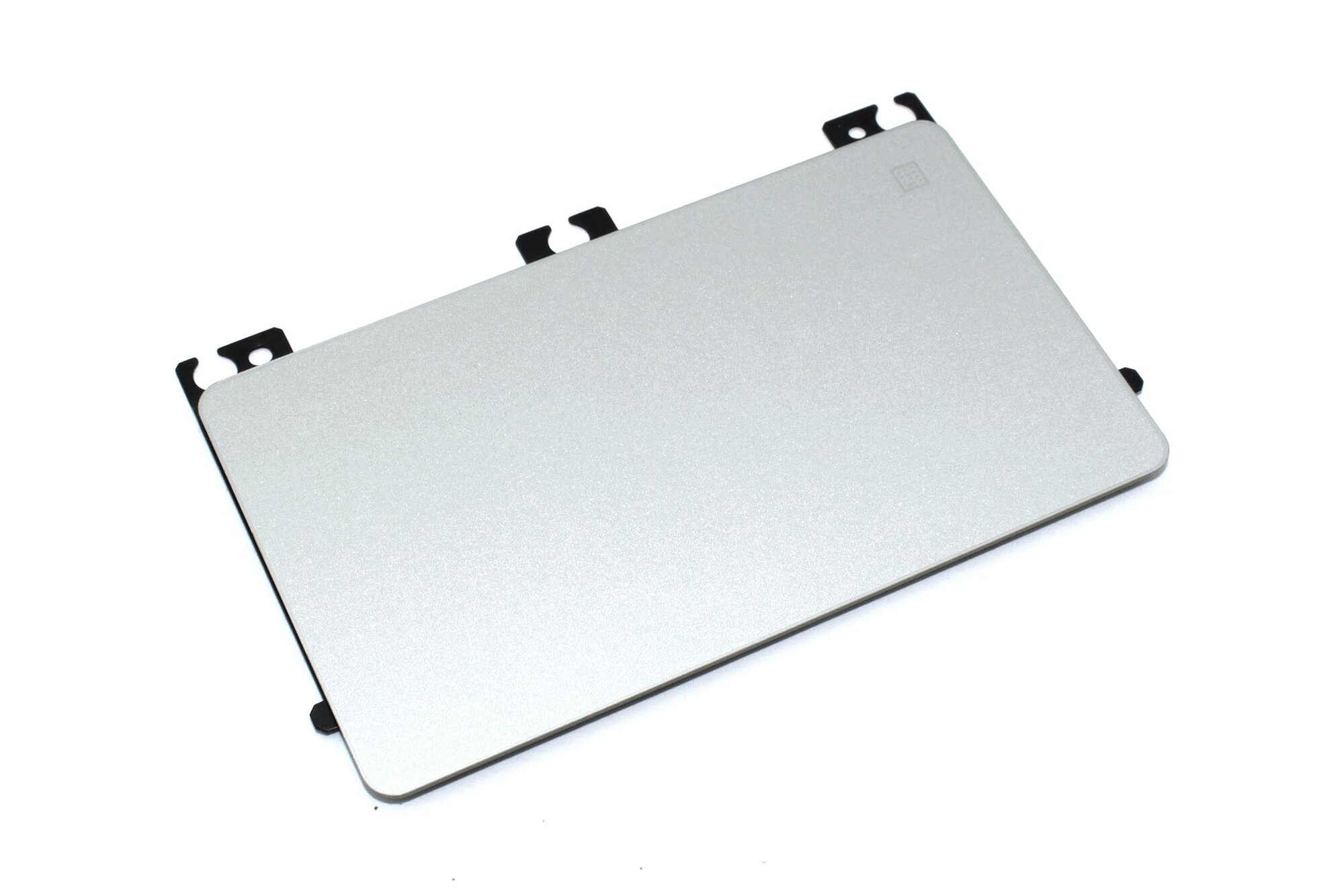 Тачпад для Asus X412