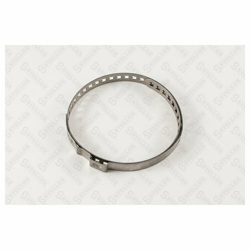 Хомут Stellox 8918057SX