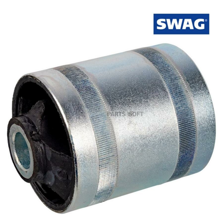 SWAG 30937099 Опора АКПП