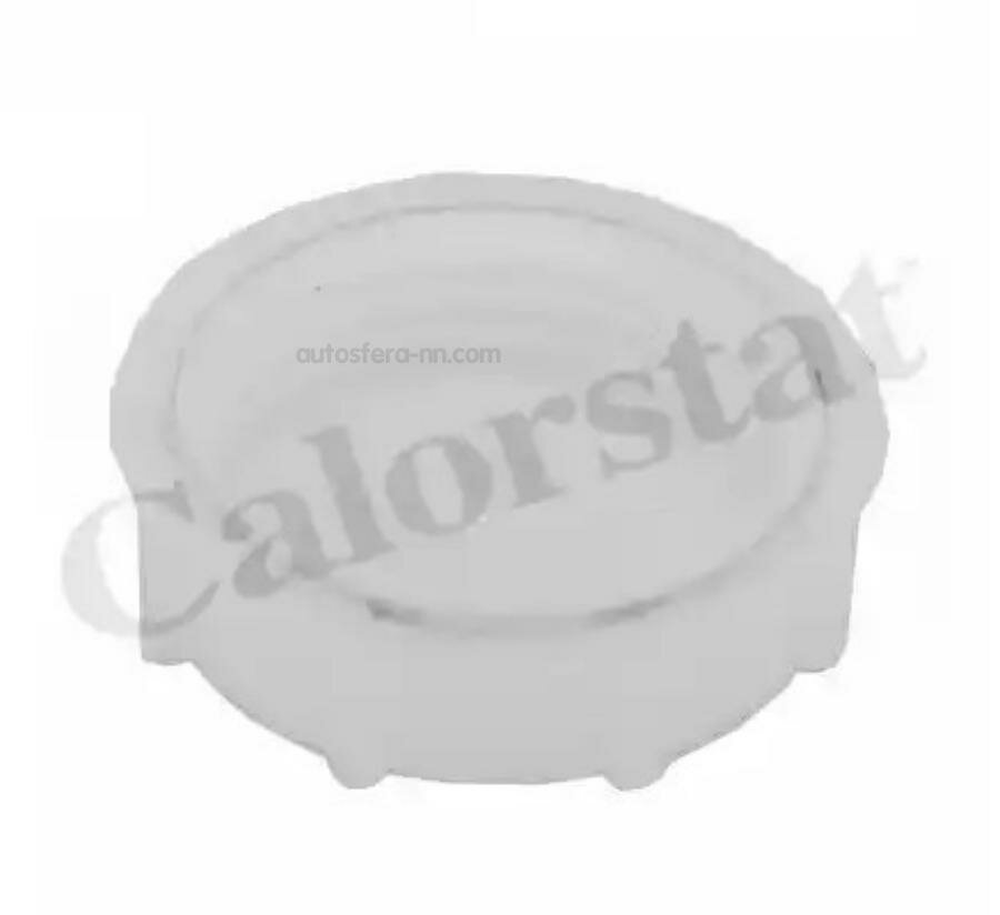 VERNET RC0174 Крышка радиатора