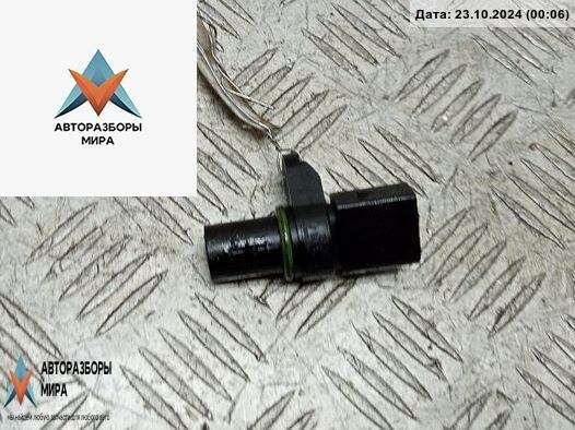 Датчик коленвала BMW 3 E46 рест. 2002 7548994