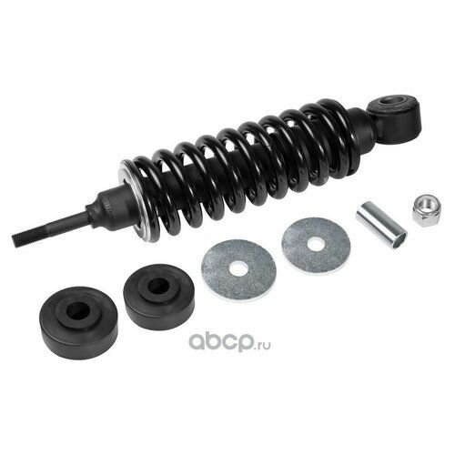 Амортизатор кабины daf (m6000732) Marshall M6000732