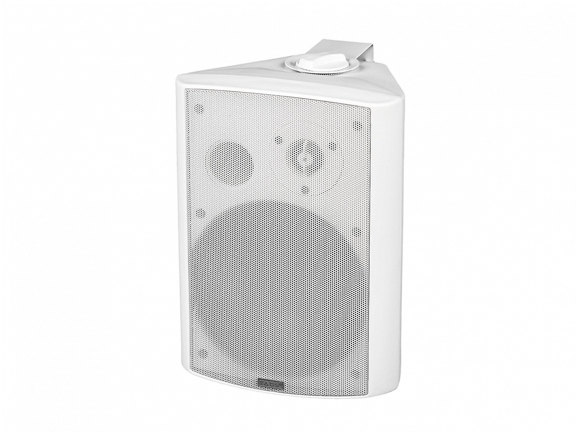 DS-503 Громкоговоритель настенный, 30Вт, 300х216х194мм, TADS